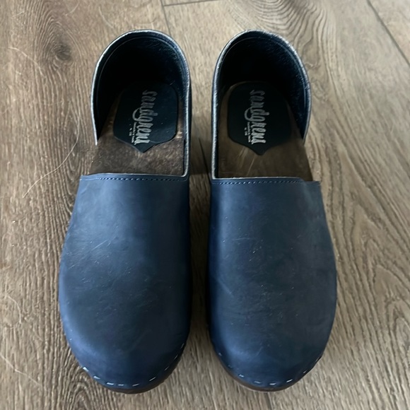 sandgrens | Shoes | Sandgrens Bret Low Nwot | Poshmark